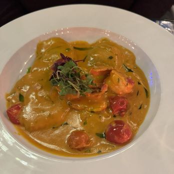 LOCANDA POSITANO - Updated March 2025 - 492 Photos & 513 Reviews - 1005 ...