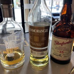 ONE18 EMPIRE - Updated December 2025 - 223 Photos & 105 Reviews - 820 ...