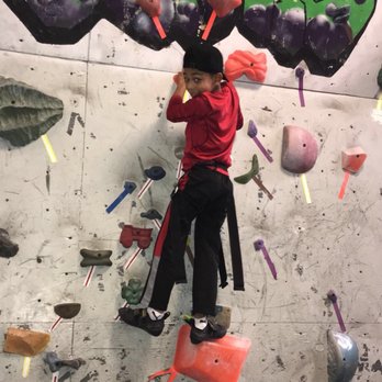 CLIMB TIME INDY - Updated January 2026 - 42 Photos & 63 Reviews - 8750 ...