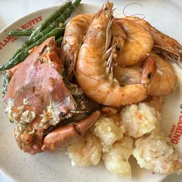 FLAMING BUFFET - Updated December 2025 - 400 Photos & 245 Reviews - 104 ...