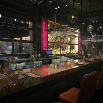 ROOT DOWN - Updated May 2024 - 2692 Photos & 3914 Reviews - 1600 W 33rd ...