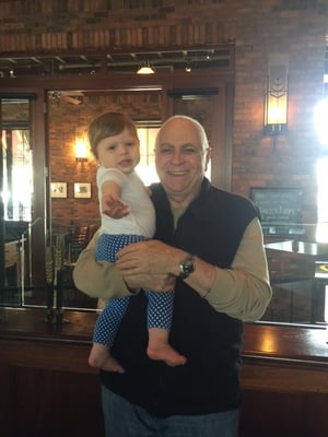 MZA -MICHAEL ZANUCK AGENCY - Updated December 2025 - 11 Photos & 23 ...