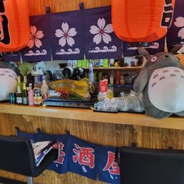 MISO HAPPY - Updated October 2025 - 177 Photos & 88 Reviews - 104 ...