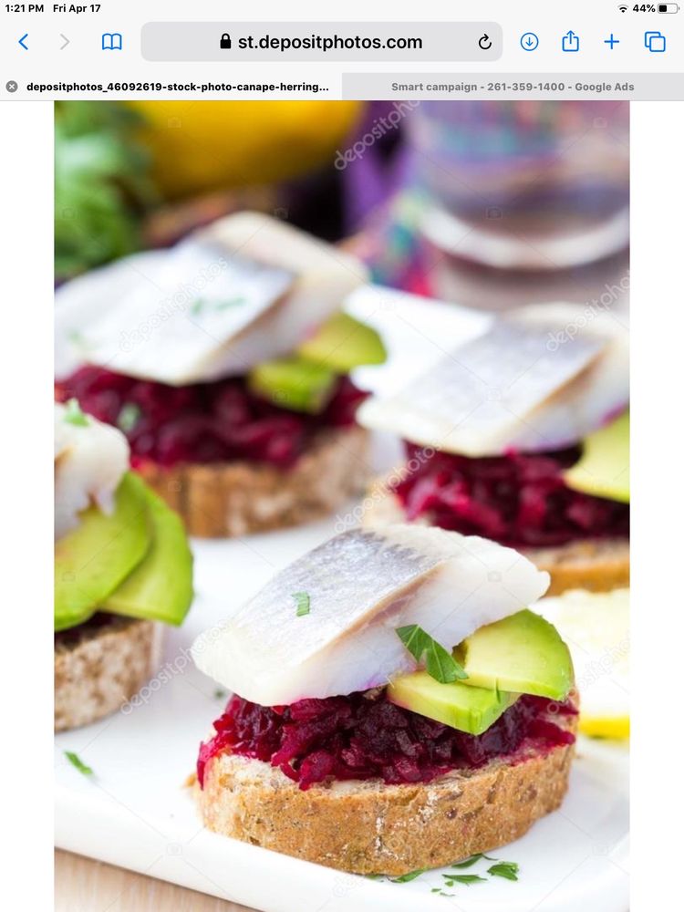 MISHKA SOHO - CLOSED - Updated May 2024 - 697 Photos & 55 Reviews - 519 ...