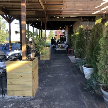 FIVE POINTS INN - 61 Photos & 52 Reviews - 580 Tuckahoe Rd, Vineland ...