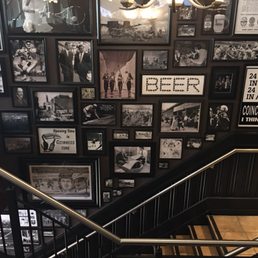THE PINT PUBLIC HOUSE - Updated January 2026 - 173 Photos & 132 Reviews ...
