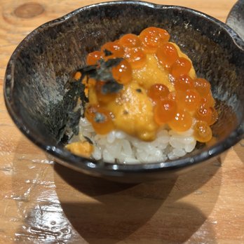 HIDDEN FISH - Updated July 2024 - 2734 Photos & 529 Reviews - 4764 ...