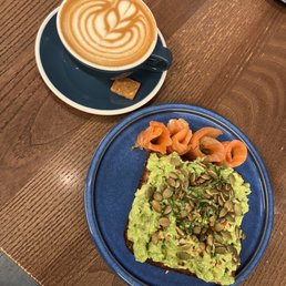 LITTLE COLLINS - Updated December 2025 - 1968 Photos & 1377 Reviews ...