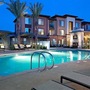 WATERLEAF APARTMENT HOMES - 196 Photos & 187 Reviews - Apartments - 333 ...