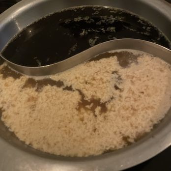 ASUKA NABE + SHABU SHABU - Updated August 2025 - 1027 Photos & 645 ...