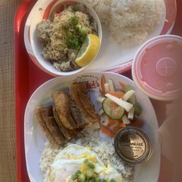 THE ORIGINAL KADOK’S - Updated August 2025 - 256 Photos & 145 Reviews ...