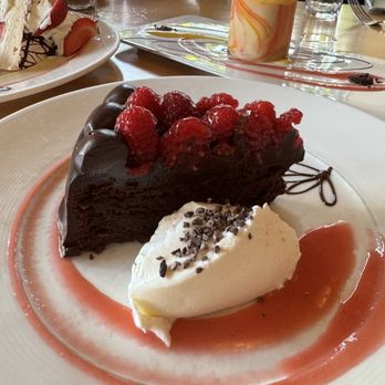 PAPA HAYDN NORTHWEST - Updated February 2025 - 1853 Photos & 1422 ...