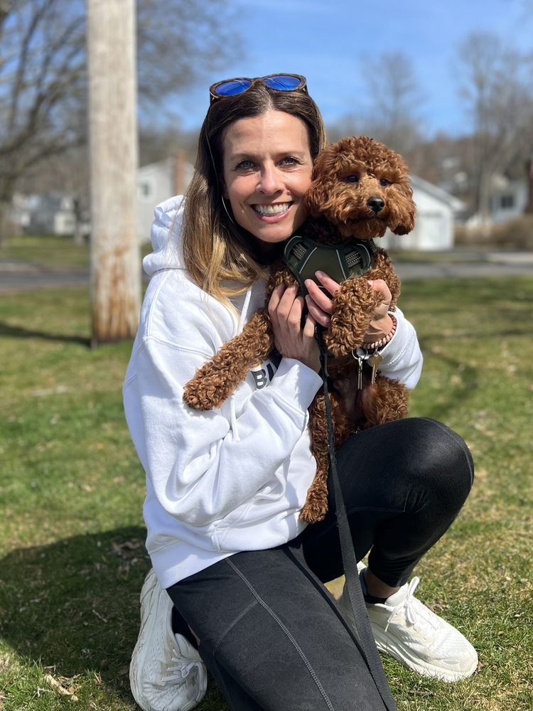 WALK WITH SHELLY - Updated May 2024 - Request a Quote - 15 Photos ...