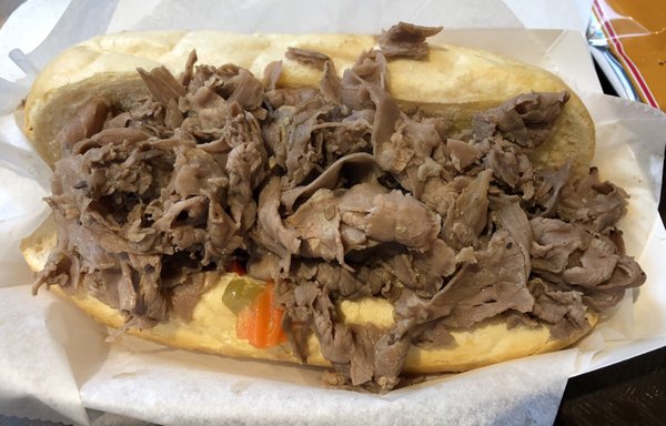 ARTURO EXPRESS - 39 Photos & 109 Reviews - Italian - 122 S Canal St ...