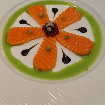 SÉRÊVÈNE - 261 Photos & 92 Reviews - 1920 Collins Ave, Miami Beach ...