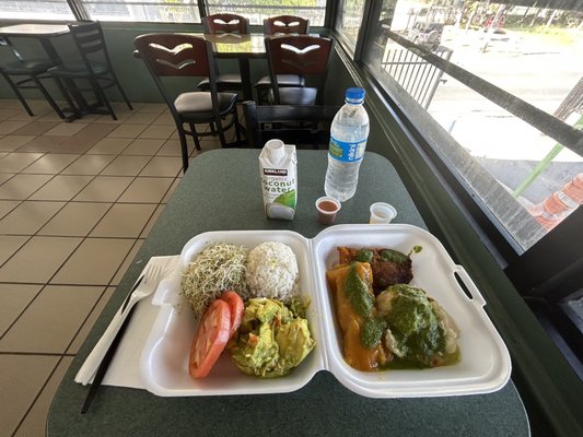 FELA’S - Updated October 2025 - 10 Photos - Av. José de Diego 359, San ...