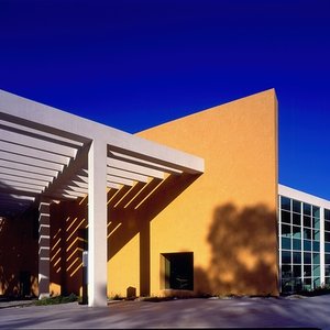 LA COUNTY LIBRARY - CARSON LIBRARY - Updated April 2025 - 38 Photos ...