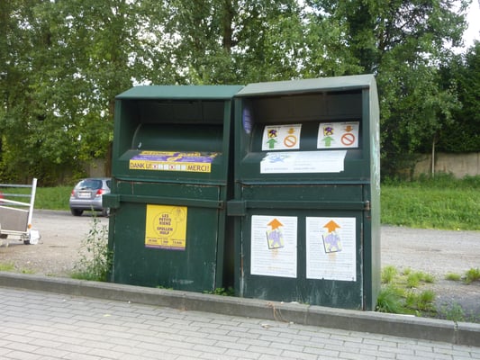 LES PETITS RIENS - Updated January 2026 - 39 Reviews - Rue Américaine ...