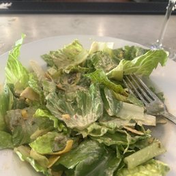 LOCK 29 MONT CLARE - Updated January 2026 - 95 Photos & 94 Reviews ...