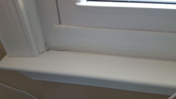 BUILT-RITE WINDOWS - Updated October 2025 - 25 Photos & 13 Reviews ...