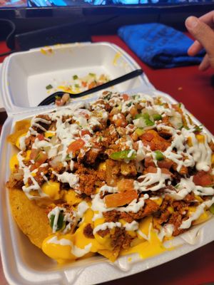 EL RANCHO MARKET IGA - Updated October 2025 - 107 Photos & 60 Reviews ...