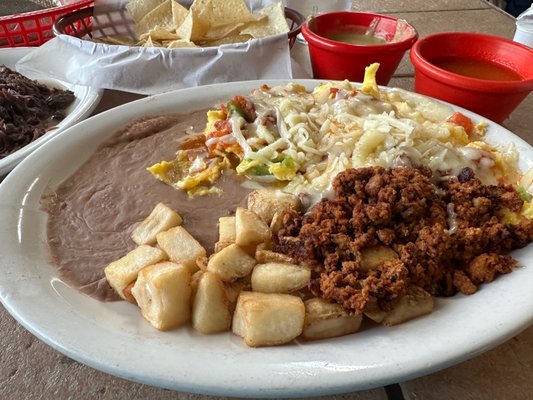 MI FAMILIA COCO LOCO - Updated September 2025 - 25 Photos & 60 Reviews ...