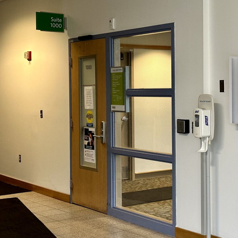 UPMC MAGEE-WOMENS IMAGING - Updated August 2025 - 2599 Wexford Bayne Rd ...