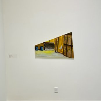 TRANSFORMER STATION - Updated December 2025 - 93 Photos & 12 Reviews ...