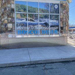 ROSCOE DINER - Updated July 2025 - 182 Photos & 290 Reviews - 1908 Old ...