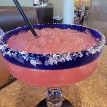 RIO RICO MEXICAN GRILL - Updated July 2025 - 226 Photos & 486 Reviews ...