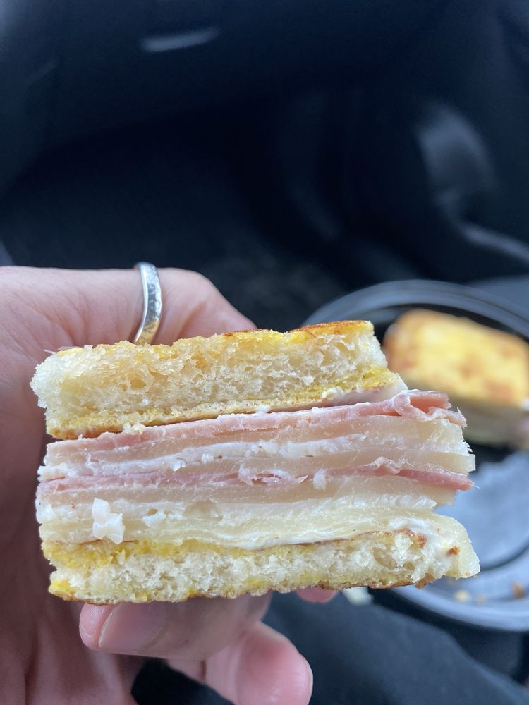 JAVA HUT - Updated August 2025 - 29 Photos & 20 Reviews - 526 E ...