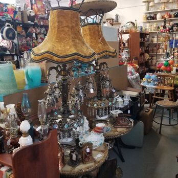 SOUTHSIDE PICKERS - Updated December 2025 - 10 Photos - 310 S Brady St ...