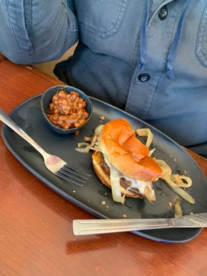 ET’S DOWNTOWN RANTOUL - Updated October 2025 - 66 Photos & 68 Reviews ...