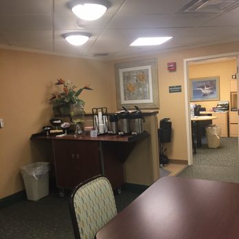 LARSEN HEALTH CENTER - Updated December 2025 - 20 Photos - 13880 Shell ...