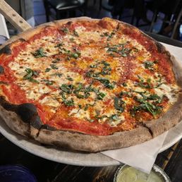 NOTCH8 - Updated December 2025 - 121 Photos & 175 Reviews - 1 Front St ...