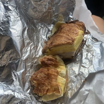 LAUREL MARKET - Updated January 2025 - 176 Photos & 194 Reviews - 114 ...