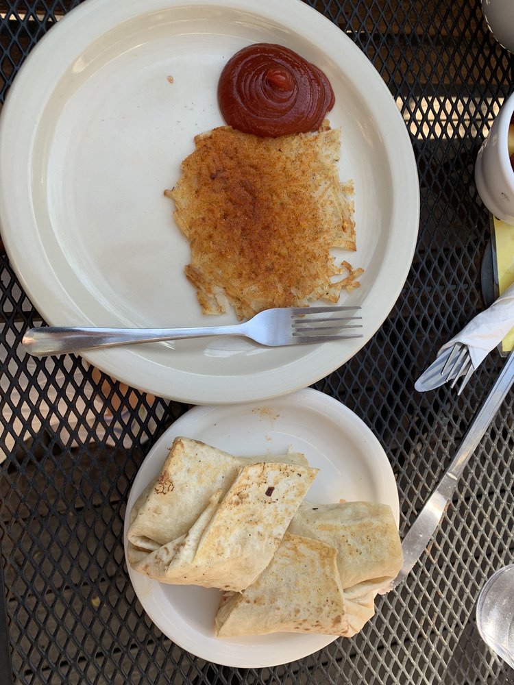 BONGO JAVA - 85 Photos & 234 Reviews - 2007 Belmont Blvd, Nashville, TN ...