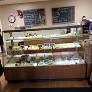 TIM’S BAKERY - 81 Photos & 170 Reviews - 6087 W Broadway, McCordsville ...