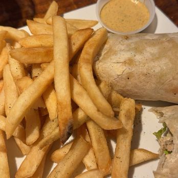 TWISTED RANCH - Updated August 2024 - 600 Photos & 582 Reviews - 14 ...