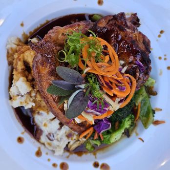 THE REEF - Updated January 2026 - 313 Photos & 403 Reviews - 105 S 6th ...