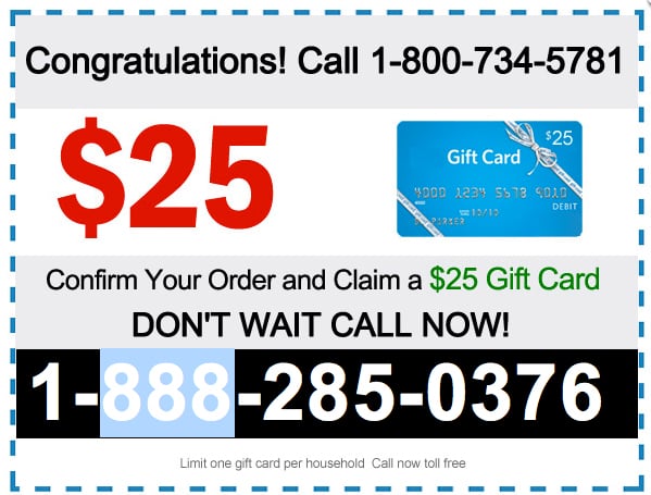 MAGAZINE REWARDS PLUS - Updated December 2025 - Virginia Beach ...