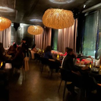 ROCK STEADY - ATLANTA - 987 Photos & 555 Reviews - 907 Marietta St NW ...