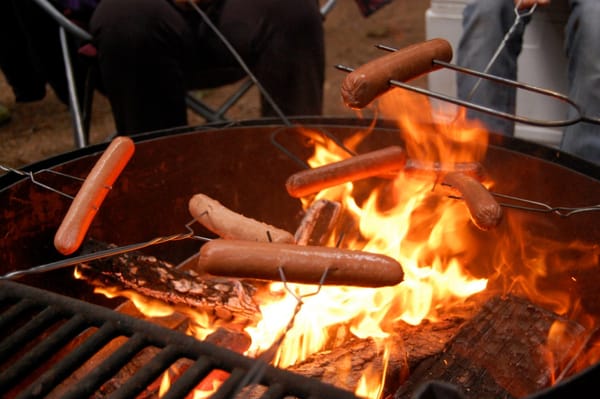 CAMP GHORMLEY - Updated November 2025 - Request Information - 16 Photos ...