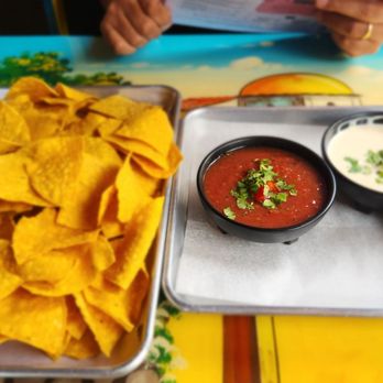 TACO LABS - Updated October 2025 - 62 Photos & 46 Reviews - 7619 State ...