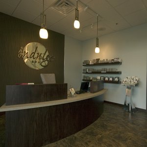 KOSA SPA - Updated October 2025 - 21 Reviews - 3241 Garver Green ...