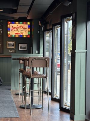 FRANKS COMMUNITY PUB - Updated December 2025 - 8815-99th Street NW, Edmonton, Alberta - Pubs ...