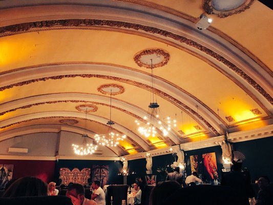 ANOKI RESTAURANT - Updated October 2025 - 22 Reviews - 129 London Road ...