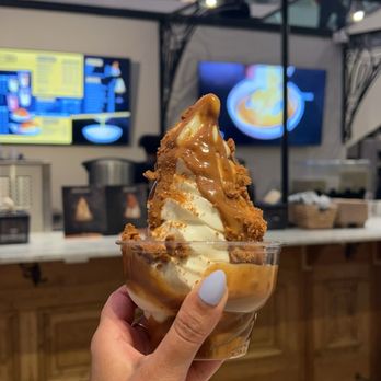 SHOTTED SPECIALTY COFFEE - Updated June 2024 - 296 Photos & 170 Reviews ...