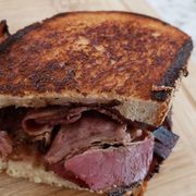 LOUIE’S HAM AND CORNED BEEF - 89 Photos & 127 Reviews - 3570 Riopelle ...