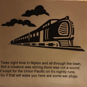 HOTEL NIPTON & NIPPENO CAMP - Updated December 2025 - 32 Photos & 21 ...